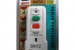 SAFETY RCD (ELCB) ADAPTOR – A&K Trading Pte Ltd